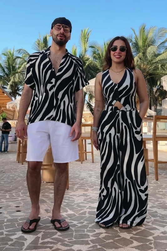 Luxury Swimwear And Resortwear Izsi